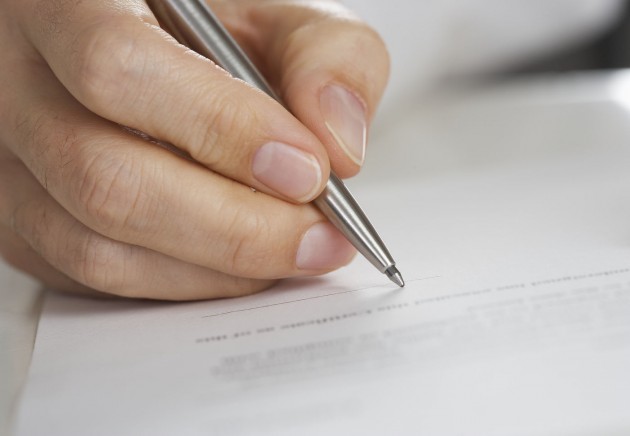 Write Notes, Not Textbooks: A Guide To Better Note Taking | Uloop